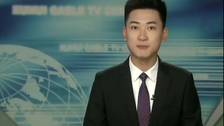 红橙黄三色标注风险等级 探索社区安全运行新机制