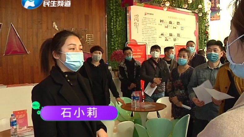 众业主投诉新房不具备交房条件,开发商却要求购房者收房?
