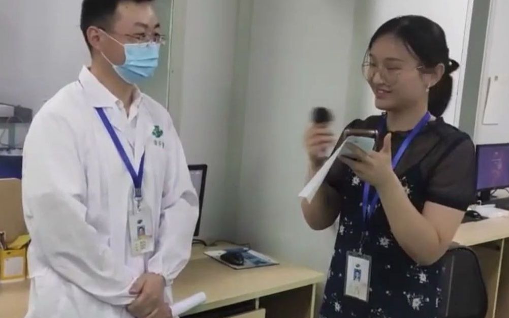 详解|想了解PCR实验,看这里就够了(下)
