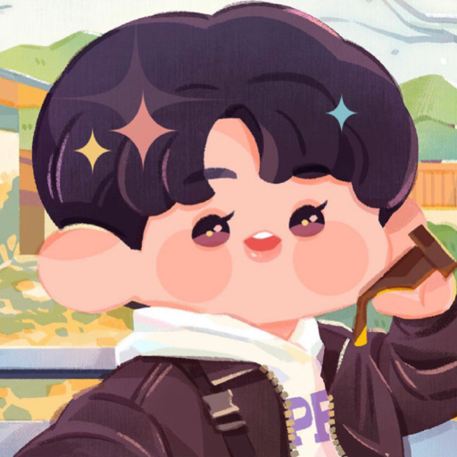 阿拉斯加的闪电侠 