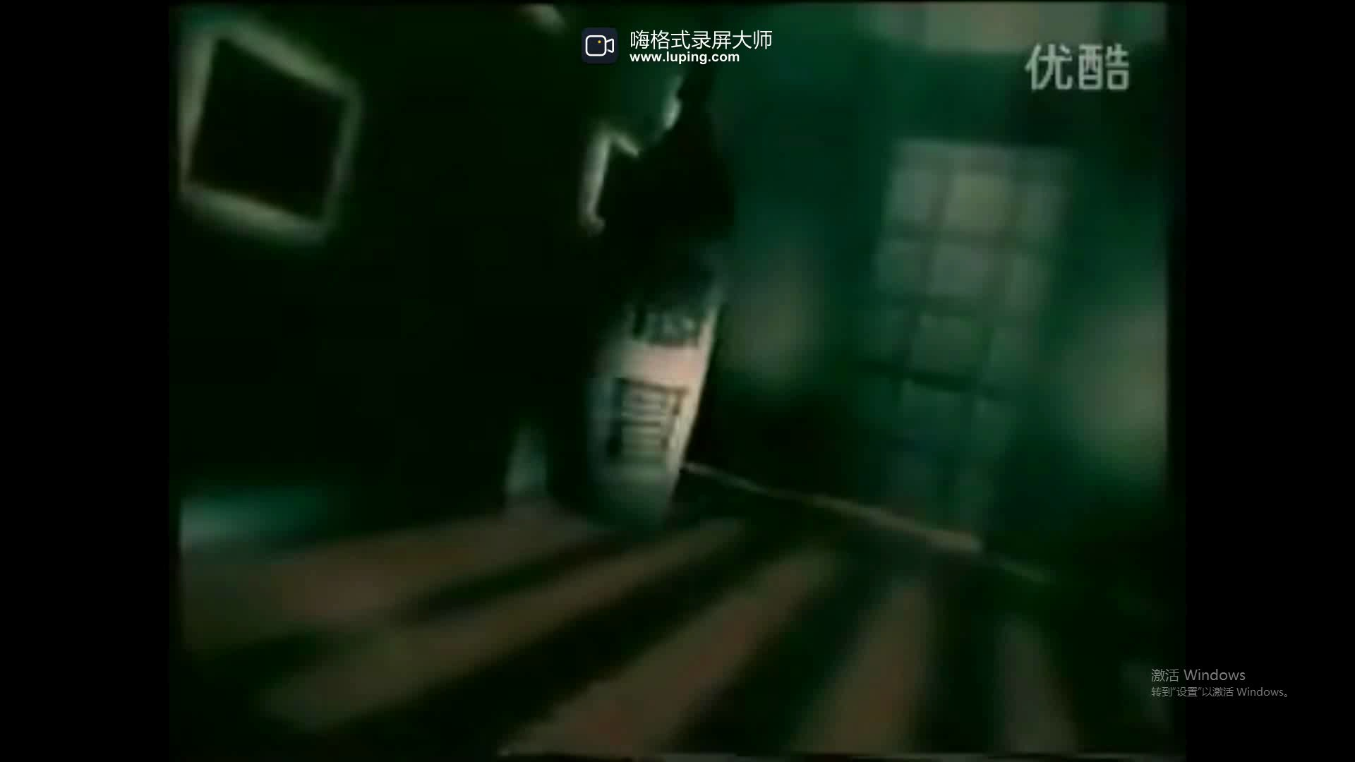 【广告时刻】正源丹(人参败毒胶囊)—拳击&沙包篇15秒