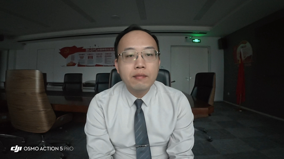 ...报警是唯一能追回损失的方法!千万不要相信那些法律咨询公司!昨天...