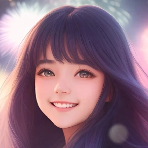霍筱筱 