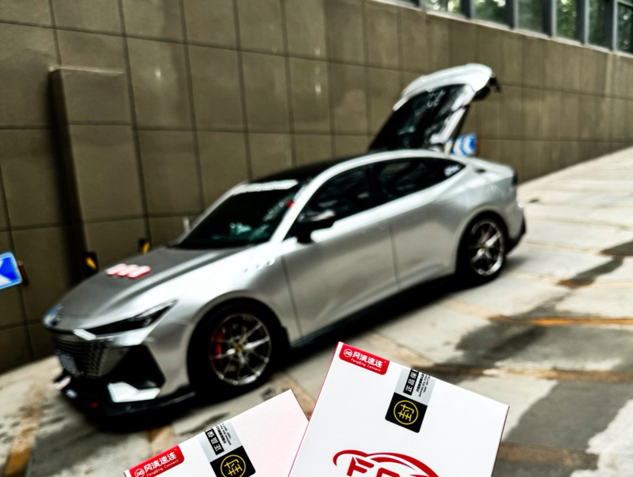 我的univ帅到爆炸