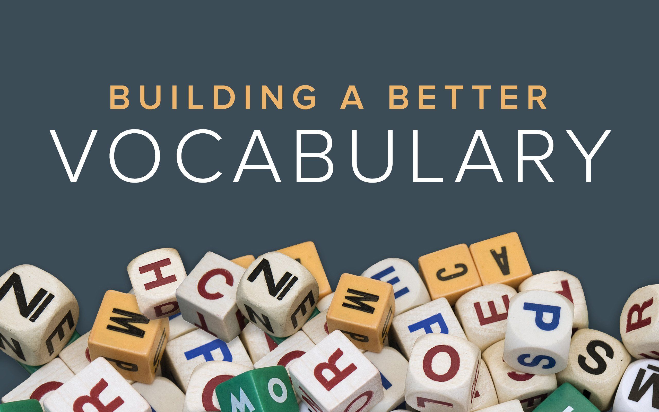 ...集合1-5】118常用搭配+200短语动词+100反义词+200近义词+100连词