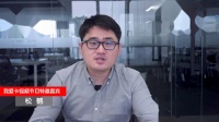 【金融知识小百科】个人信用怎么查询?