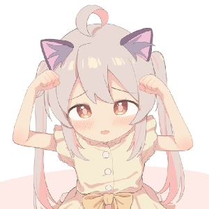 唶唶 