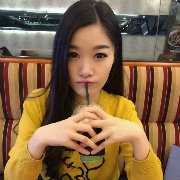 风小筝的音乐世界 