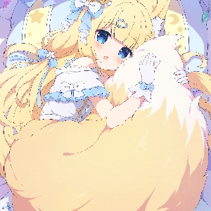 等我明天补充昵称 