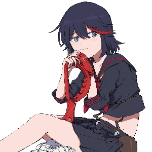 TTTTTPpq_ 