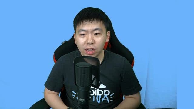 怎样安装官方最新版本显卡驱动?让你.