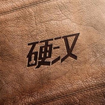 瓜皮李小布 