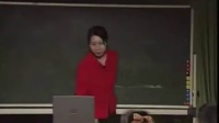 《两位数乘两位数-乘法估算》