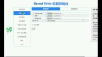 BREED_刷新固件教程