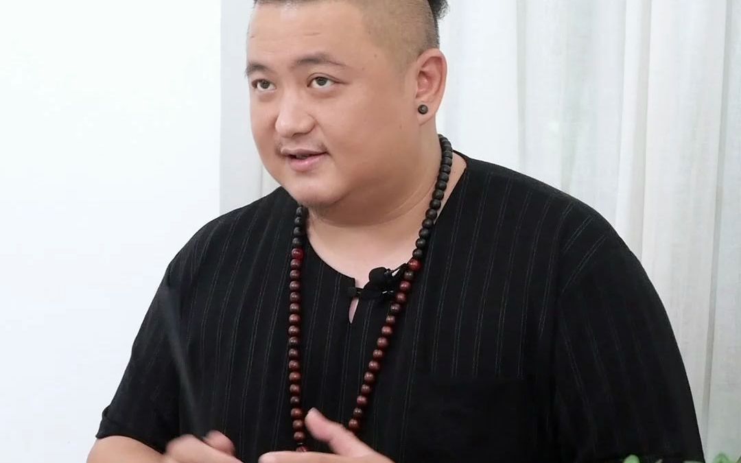 企业服务生态管理咨询服务#商业思维##老板##企业##咨询##叶衍庆#