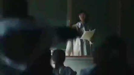 尊敬的客户朋友,记得,联系我!不要以为有钱就可以得到一切东西,就像李...