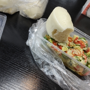芯模 