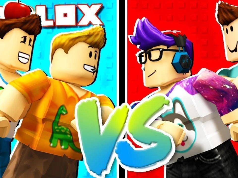 Roblox战场模拟器:万圣节礼包开箱!带新士兵过关!