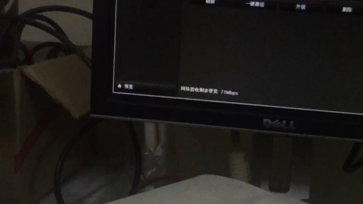 网络硬盘录像机所需设备、如何连接互联网、添加摄像头