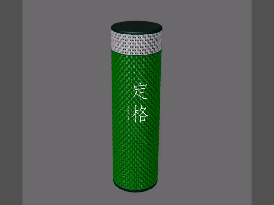 ...图 效果图 爆炸图源文件 商业长期合作 3d打印 毕设 产品建模 犀牛建模