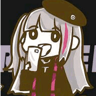 十韵九归 