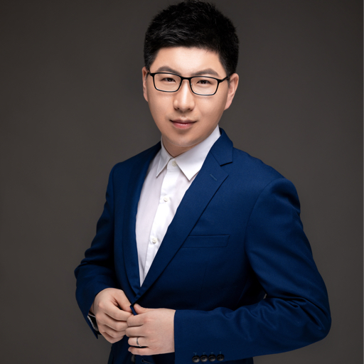化学吕老师工作室 