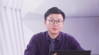 实用有趣的Excel课 第20集 数据透视表:交互式数据分析,让报表可视化