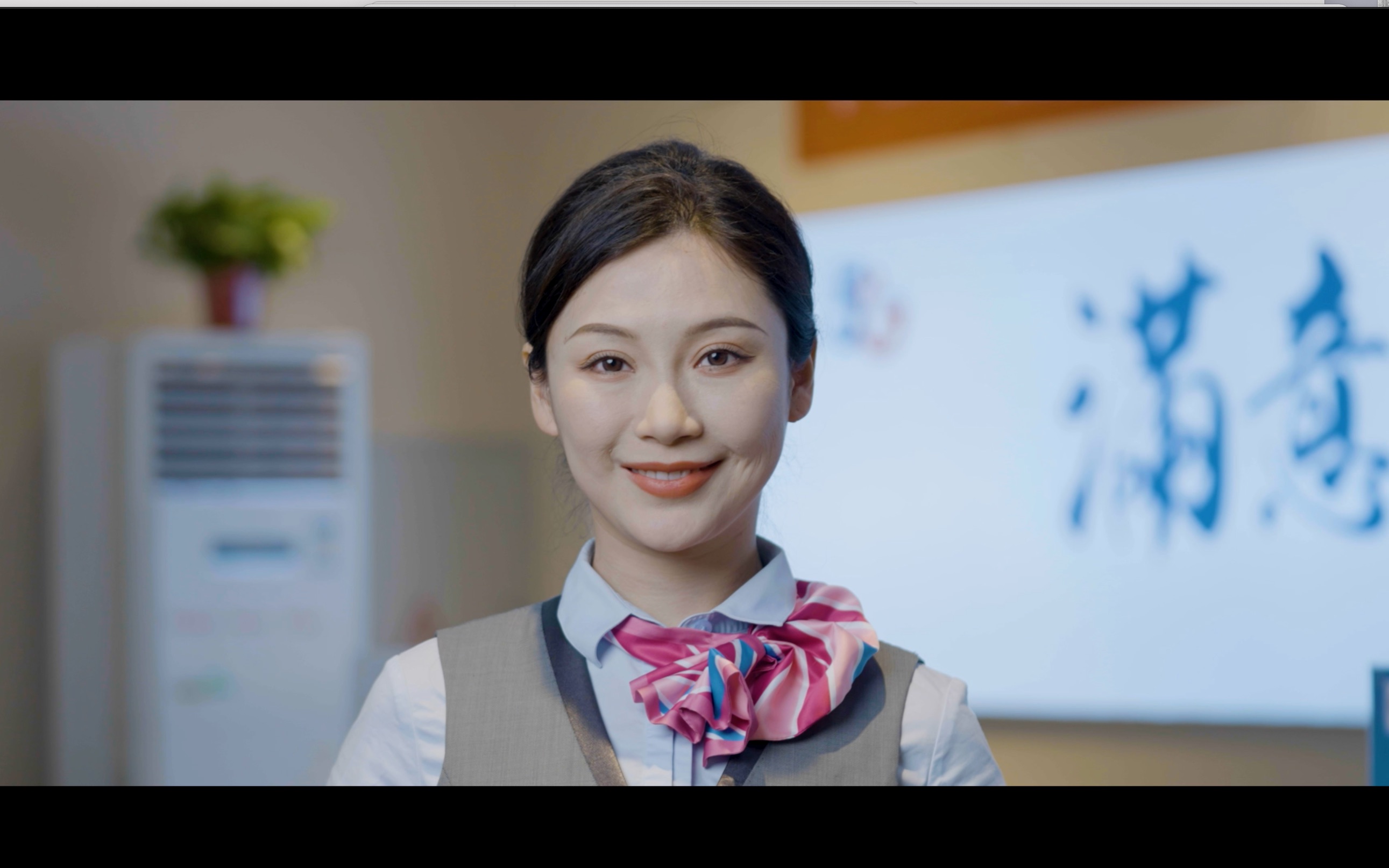 中国电信“好服务 更随心”六大服务举措全新发布!