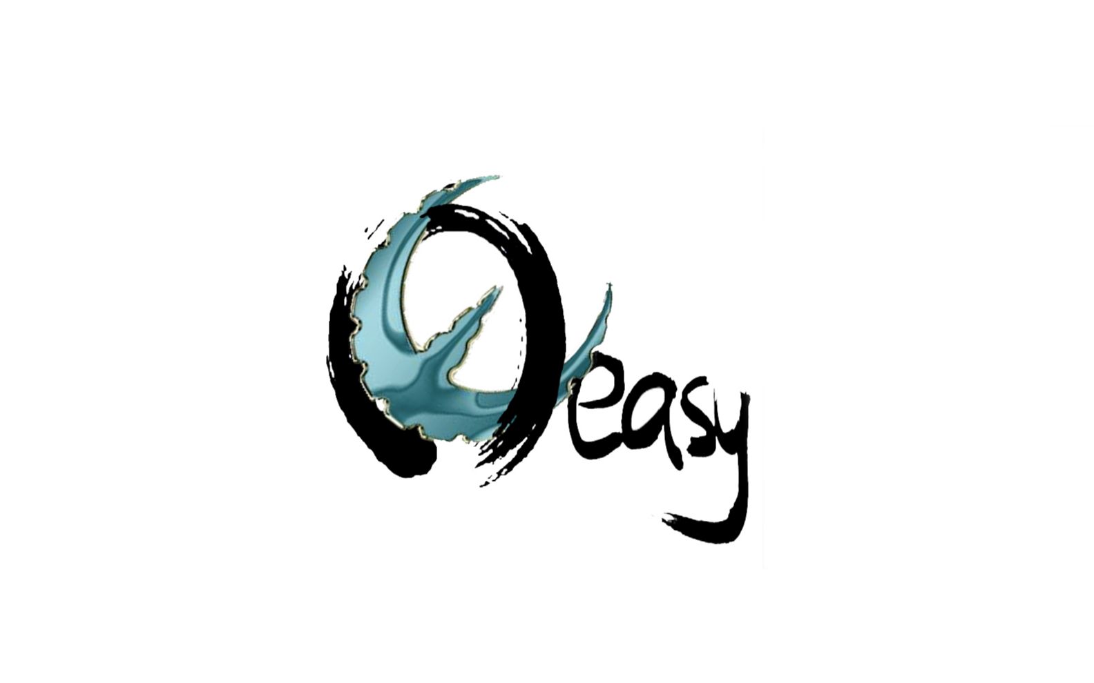 [oeasy]教你玩转ce7(cheat engine游戏作弊器)使用教程-修改war3游戏...