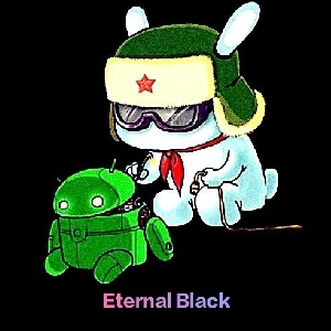 Eternal_Black 
