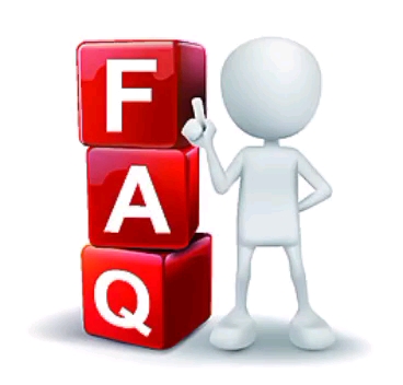 成都职称申报常见问题(三)Q1.高级工程师职称评审时是否要求必须发表...