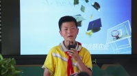 玉潭小学1106班毕业微电影(未加标)
