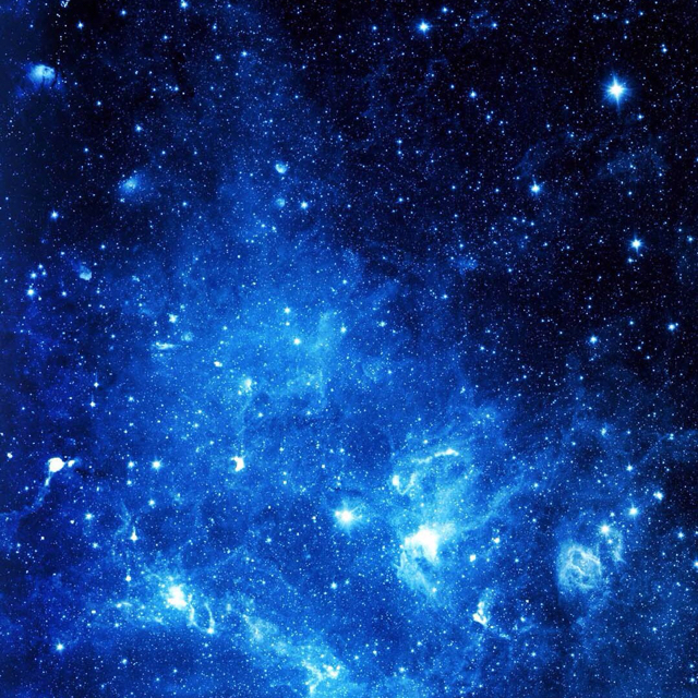 DerAntike老土拨鼠 