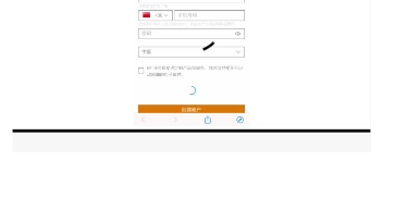 如何找到惠普打印机官方视频教程