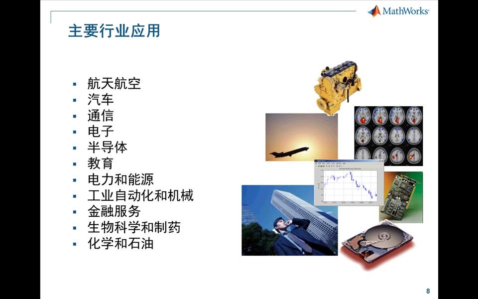 ...模型的设计开发电机控制系统 - 3月22日 - 视频 - MATLAB & Simulink