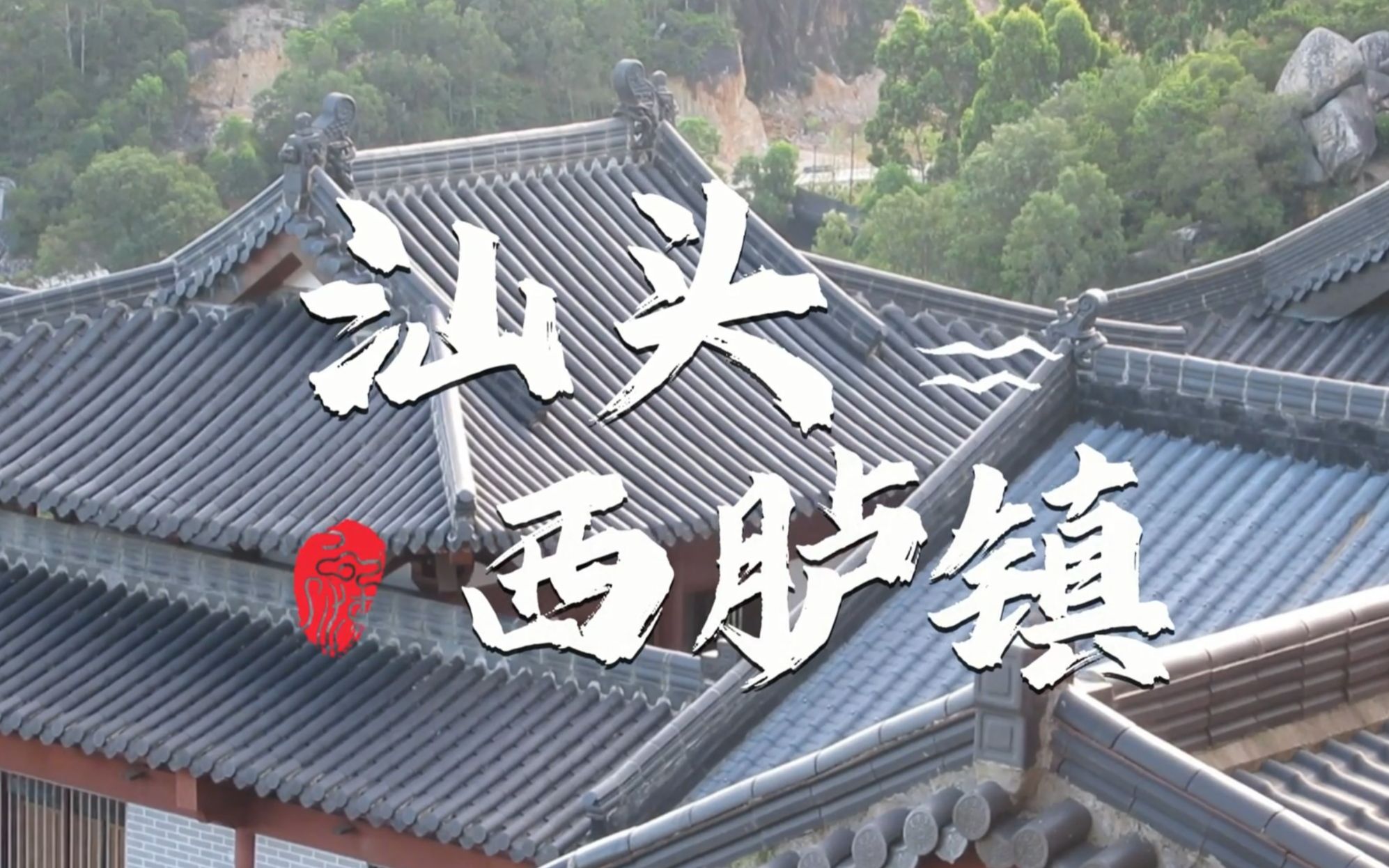 三下乡 | 追寻非遗文化之美,助力家乡振兴之战——广东财经大学财政...