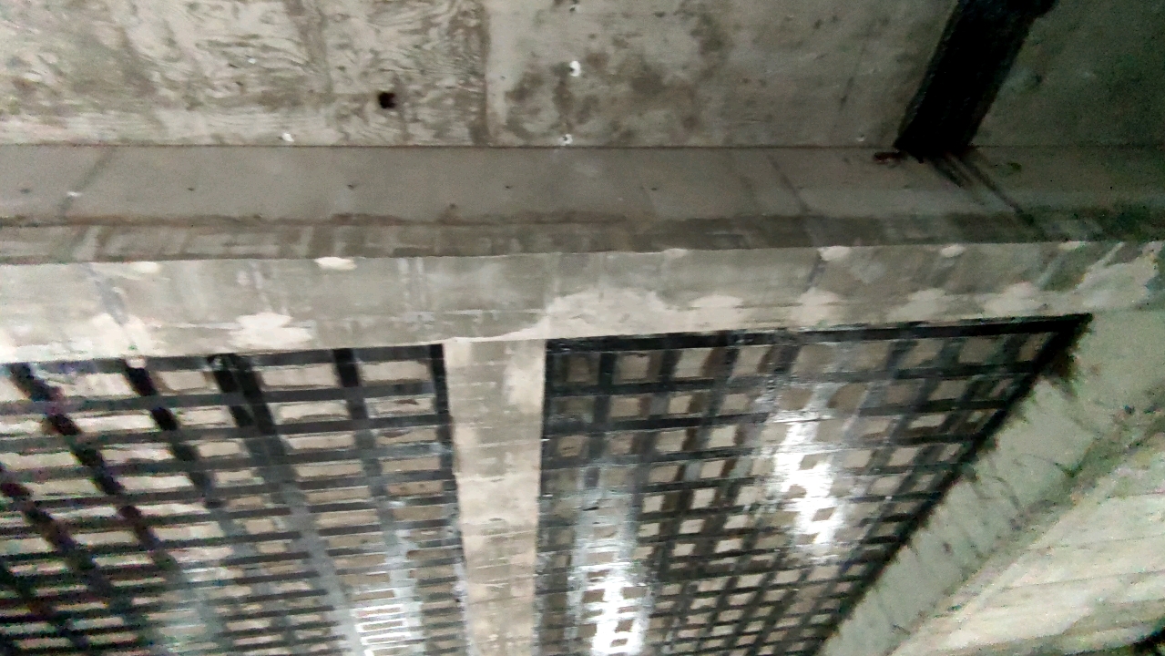 结构梁加固|北京「截面加大」《工程档案馆》