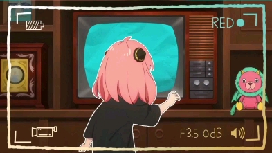 【电动火车模拟器】暴力挂车的后果