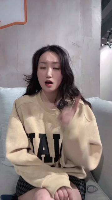 都什么年代了,你还在用电脑画图?设计师,室内.