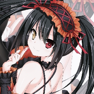 法外狂徒大魔王 