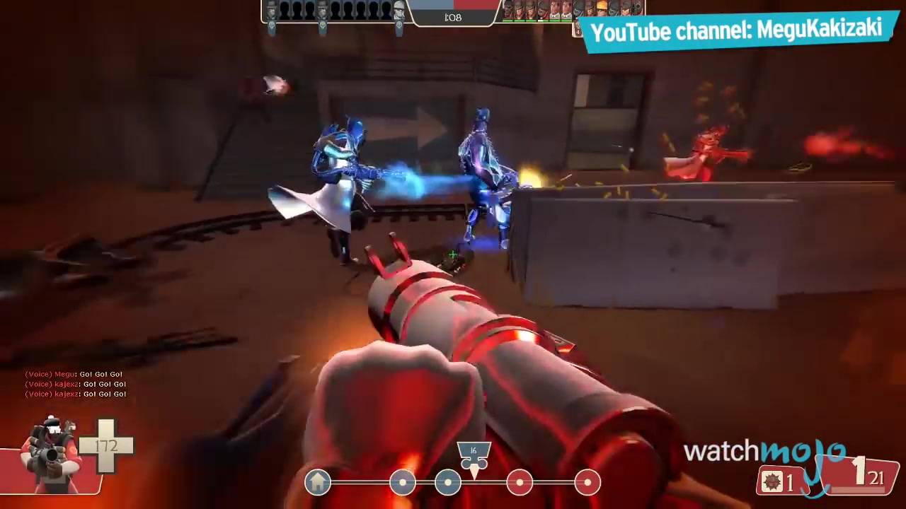 10种既好玩又对电脑配置要求特别低的好游戏