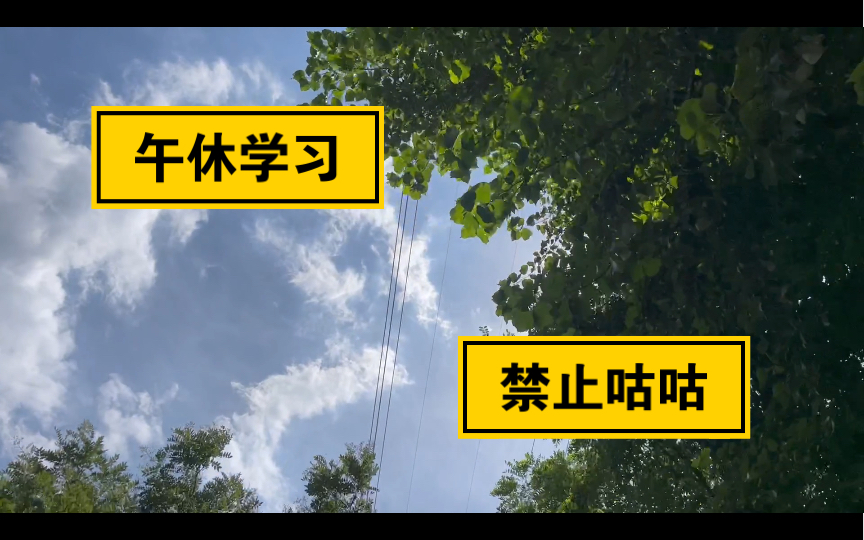 ...先调解调解不成另诉;不可以改,违背两审终审,侵犯当事人审级利益。