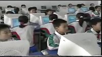 在文章中插入图片 刘琳(新课程小学信息技术优质课案例)教学实录 课堂...