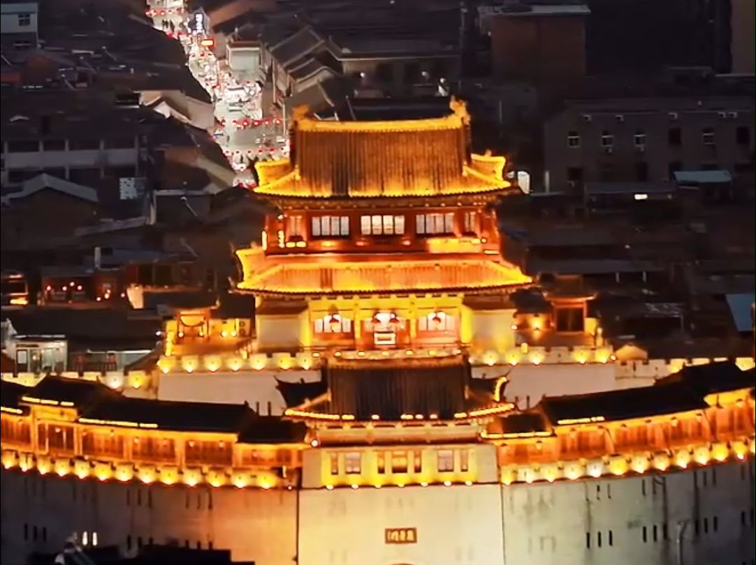 破历史!中国队夺得艺术体操全能冠军,《凤鸣凌霄》汉唐国风征服世界,...