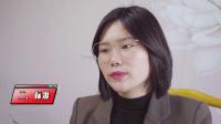 管理者如何管理员?做好这5件事就够了