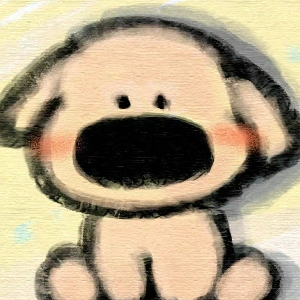 bbbbbio9 