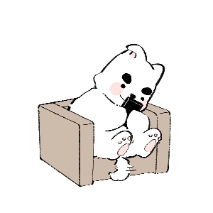 阿葱ovo 