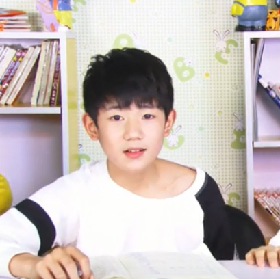 铃儿穷得响叮当 