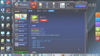 【小轩教程】 我的世界浩方教你怎么换皮肤:D