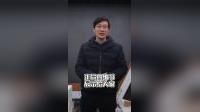 原厂四活塞刹车卡钳大盘点